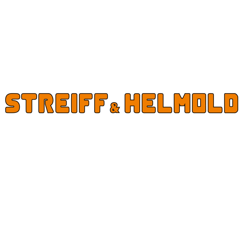 STREIFFGruppe – Die Spezialisten für Verpackungen